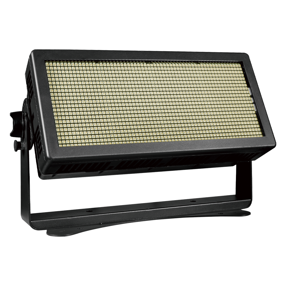 1000W Waterproof IP65 RGBW LED Strobe 8 Segements DMX Party Stage Dj ...