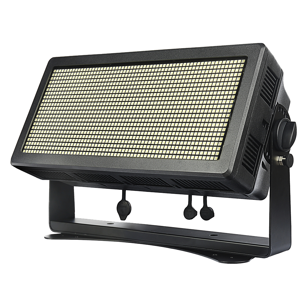 LED Waterproof Disco Strobe Flash Lights Car 1000W Flashing Stage DJ ...