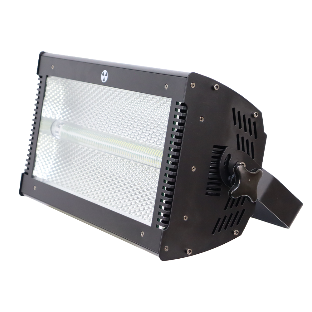 LED 3000w Martin Atomic Extreme Brightness Strobe Background Disco ...