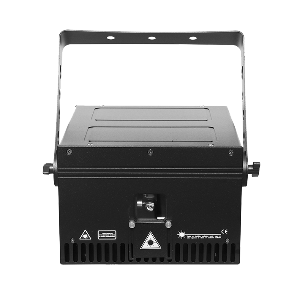 High-Performance Multi-Mode Laser Light (/6W/8W/10W/12W) — Ideal for ...