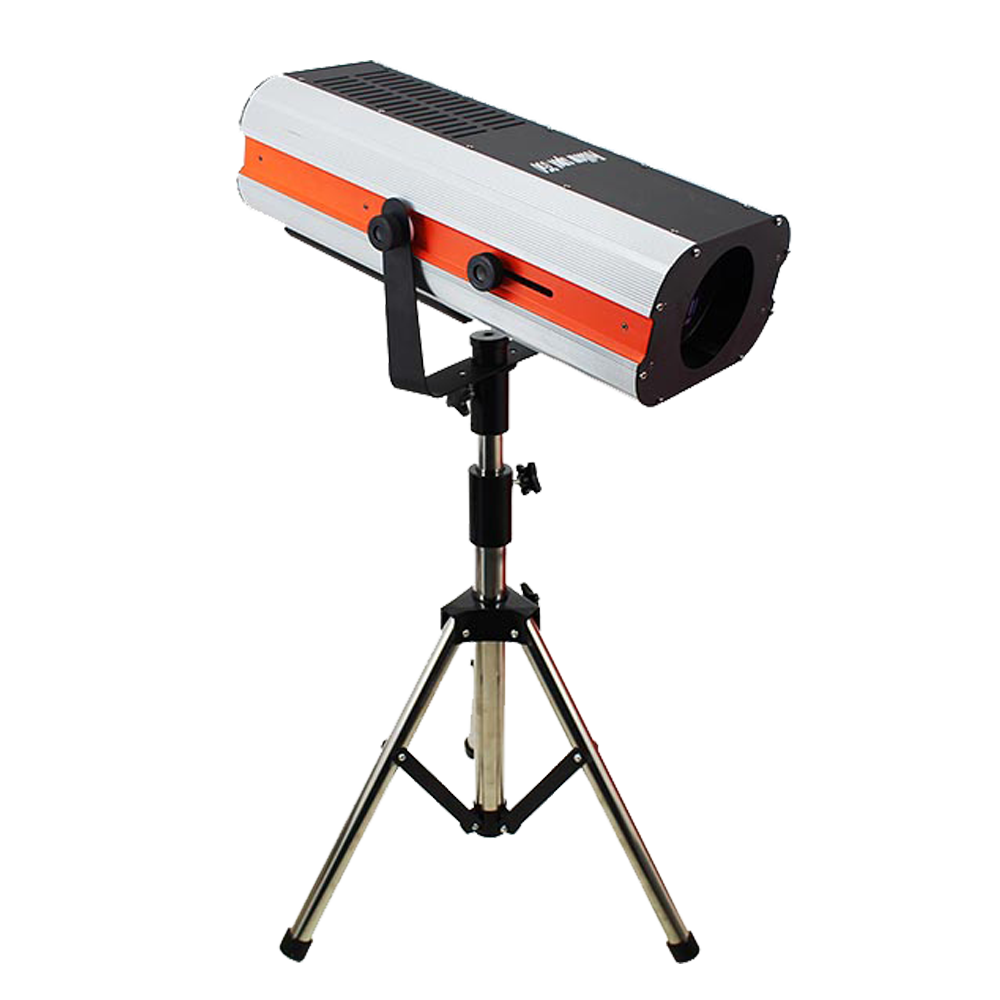 LED Light 300W Adjustable Color Temperature 3200K-7500K IP20 - PRODUCTS ...