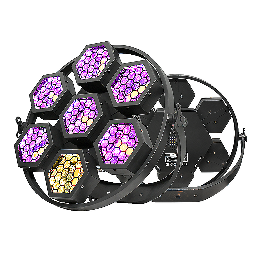 Effect Lights Archives - PRODUCTS丨YUER SALES LIGHTING