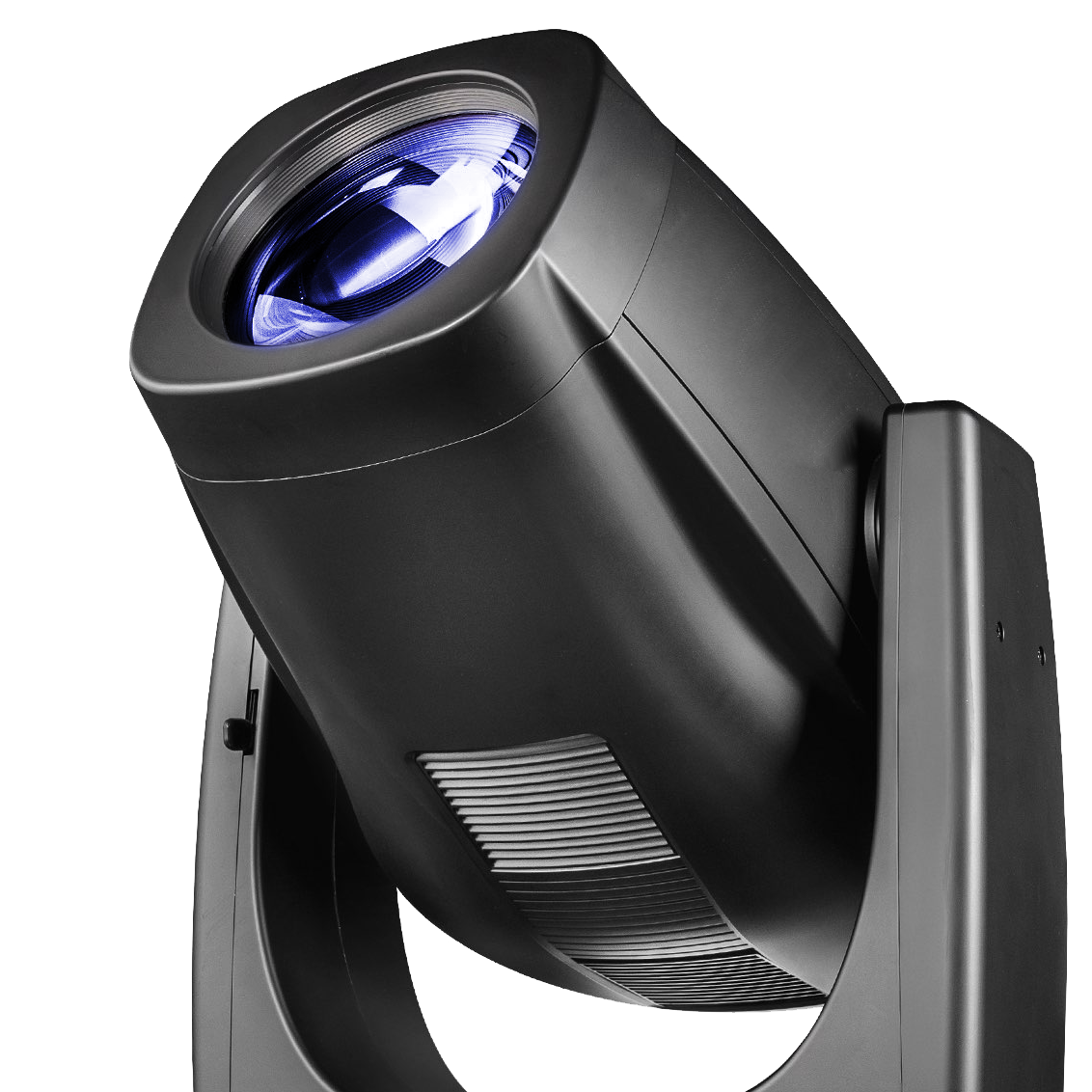 PRODUCTS丨YUER SALES LIGHTING